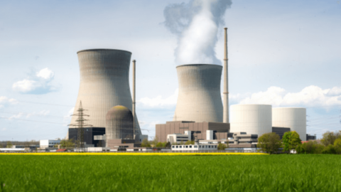 Applications of the Hyperbola - Neurochispas