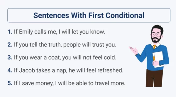 English Archives - Neurochispas